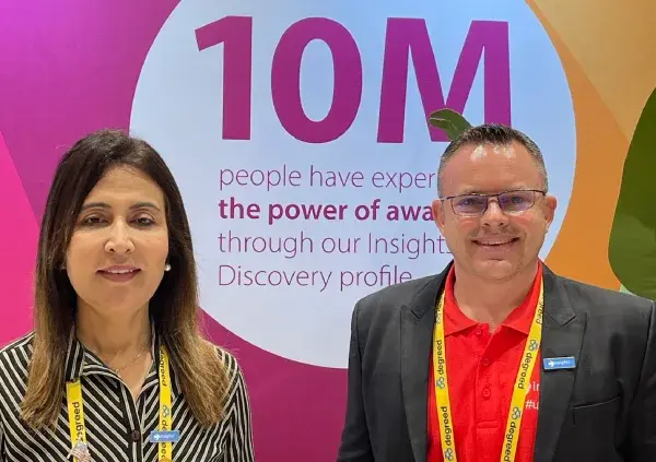 Key takeaways and highlights from the ATD 2024 conference